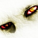 Download Artistic Eye PFP