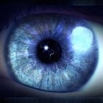 Download Artistic Eye PFP - Avatar Abyss