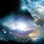 Download Sci Fi Nebula PFP