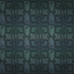Download Abstract Pattern PFP