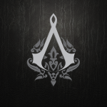 Assassin's Creed Pfp