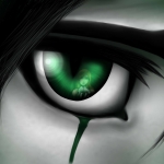 Download Anime Bleach PFP