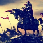 Download Fantasy Knight PFP