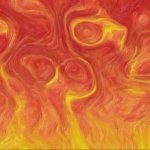 Download Abstract Artistic PFP