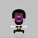 Download Artistic Digital Art PFP