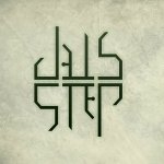 Download Music Dubstep PFP