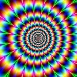 Download Artistic Abstract PFP