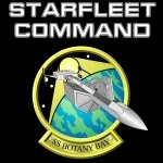 Download Sci Fi Star Trek PFP