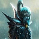 Download Video Game DotA 2 PFP