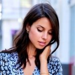 Annabelle Fleur - Desktop Wallpapers, Phone Wallpaper, PFP, Gifs, and More!