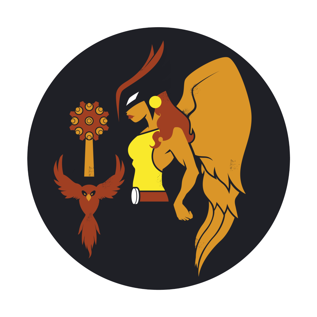 Download DC Comics Hawkgirl (DC Comics) Shayera Hol Comic Hawkgirl PFP