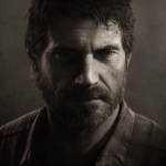 Download Video Game The Last Of Us PFP