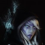 Download Video Game DotA 2 PFP