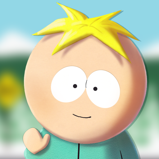 South Park: Phone Destroyer - Desktop Wallpapers, Phone Wallpaper, PFP ...