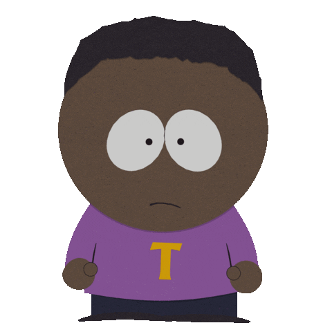 South Park Pfp