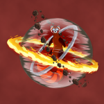 Download Anime Avatar: The Last Airbender PFP