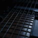 Download Music Guitar PFP