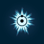 Download Comic Watchmen PFP