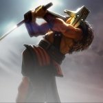 Download Video Game DotA 2 PFP