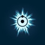 Download Comic Watchmen PFP