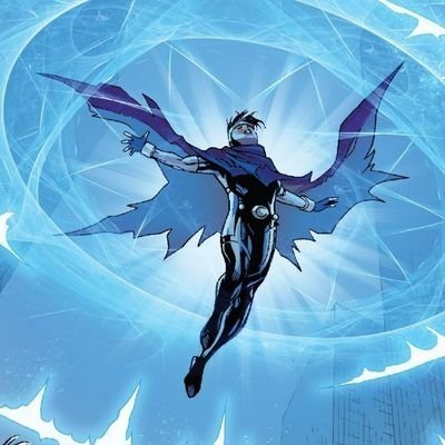 Avengers: The Children's Crusade - Desktop Wallpapers, Phone Wallpaper ...