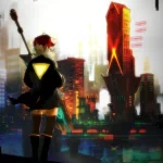 [10+] Transistor PFP