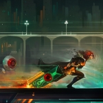 Transistor Pfp