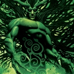 Download Fantasy Creature PFP