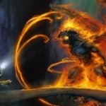 Download Fantasy The Lord Of The Rings PFP