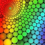 Download Artistic Abstract PFP