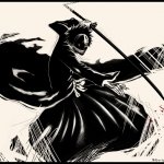 Download Anime Bleach PFP