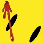 Download Comic Watchmen PFP