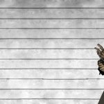 Download Comic Watchmen PFP