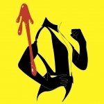 Download Comic Watchmen PFP