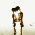 Download Movie Watchmen PFP