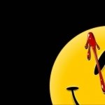 Download Movie Watchmen PFP
