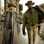 Download Movie Django Unchained PFP