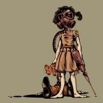 Download Video Game Bioshock PFP