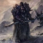 Download Video Game World Of Warcraft PFP