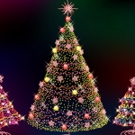 Download Holiday Christmas PFP