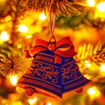 Download Holiday Christmas PFP