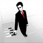 Download Man Cool PFP - Avatar Abyss