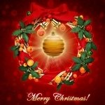 Download Holiday Christmas PFP