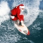 Download Holiday Christmas PFP