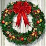 Download Holiday Christmas PFP