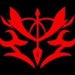 Download Anime Fate/Zero PFP