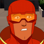 Rex Splode - Desktop Wallpapers, Phone Wallpaper, PFP, Gifs, and More!