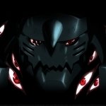 Download Alphonse Elric Anime Fullmetal Alchemist PFP
