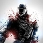 Download Video Game Destiny (Video Game) PFP