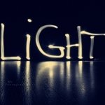 Download Artistic Light PFP